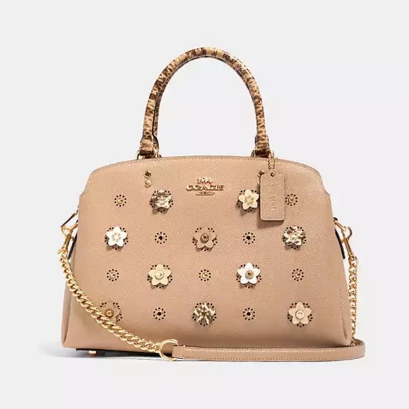 Coach | Bags | Coach Bag | Poshmark